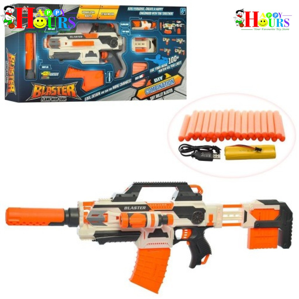 Happy Hours - Shop Online | Quality Toys | In Nepal