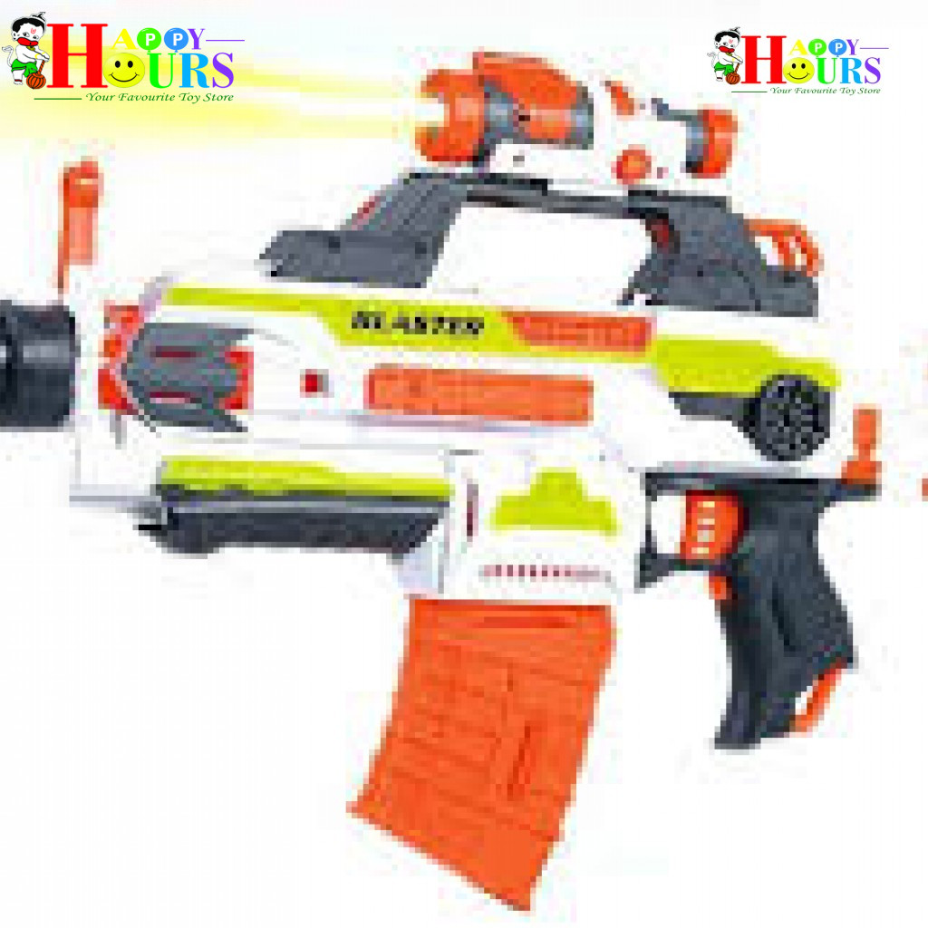 Happy Hours - Shop Online | Quality Toys | In Nepal