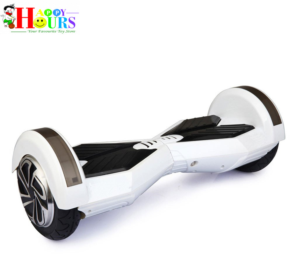 Happy Hours - Shop Online | Quality Toys | In Nepal