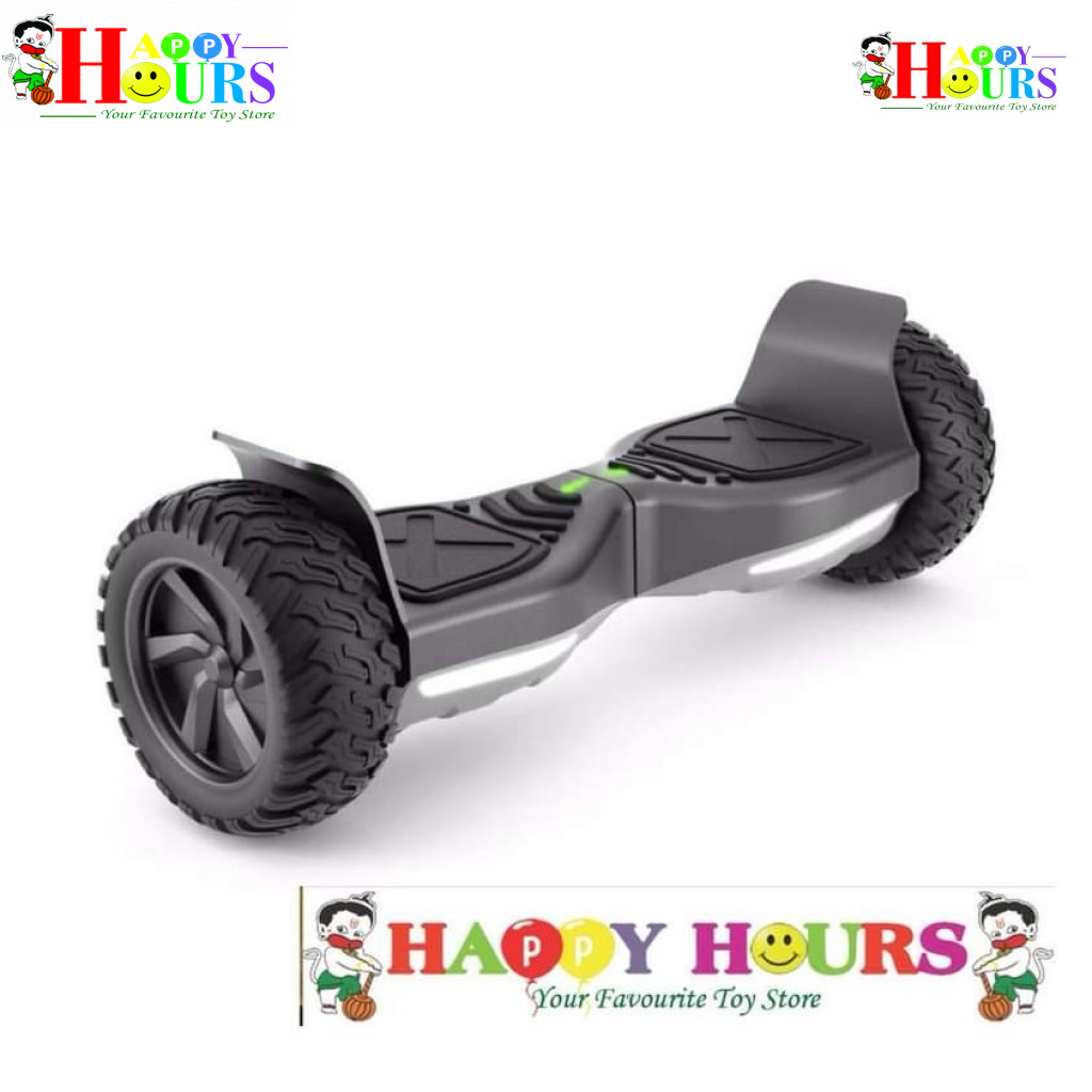 Happy Hours - Shop Online | Quality Toys | In Nepal