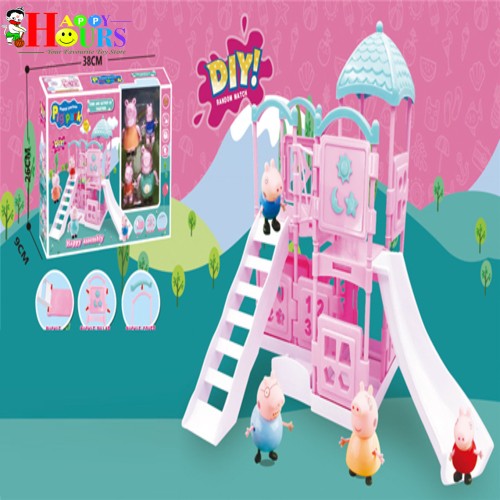 Mini ATM Piggy Bank Toy To Save Real Money for Kids Electronic Machine ...