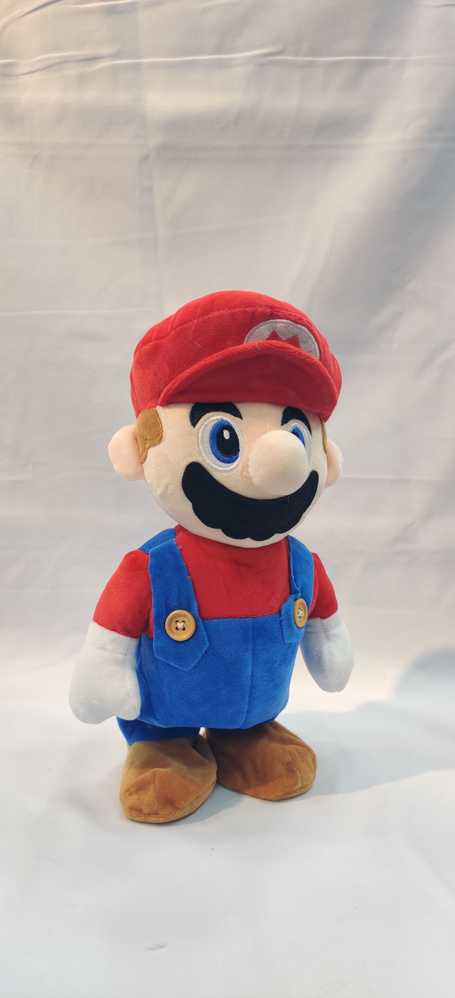 Happy Hours - Shop Online | Quality Toys | In Nepal