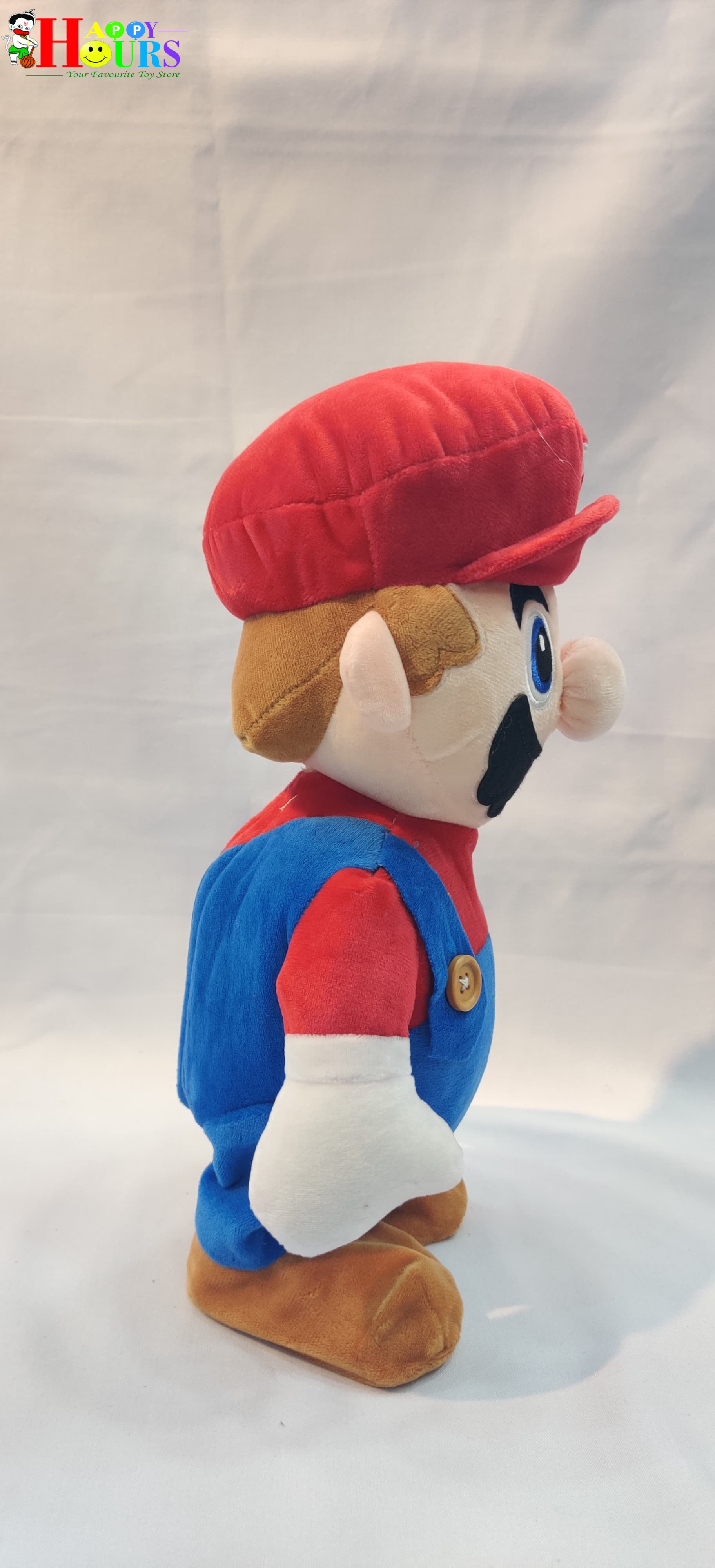 Happy Hours - Shop Online | Quality Toys | In Nepal