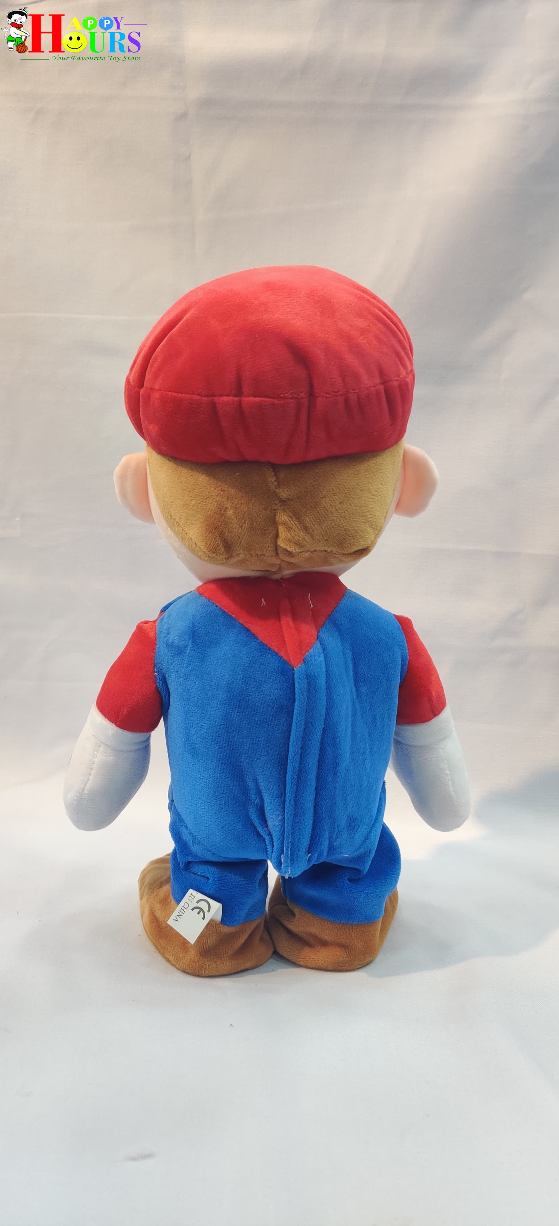 Happy Hours - Shop Online | Quality Toys | In Nepal